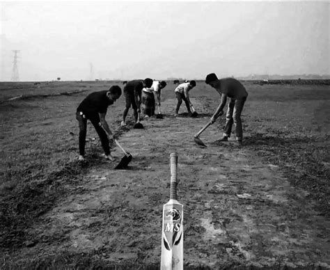 Prashant Choudhary On Linkedin Nostalgia Worklifebalance Reflection