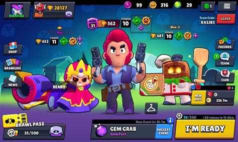 I Got To Be In Reys Live Stream R Reybrawlsubmissions