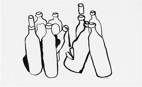 Soif 上映プログラム