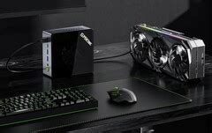 Gmktec Nucbox M And M Pro With Up To Ryzen Pro H Gb Of Ddr Memory Tb Ssd Storage