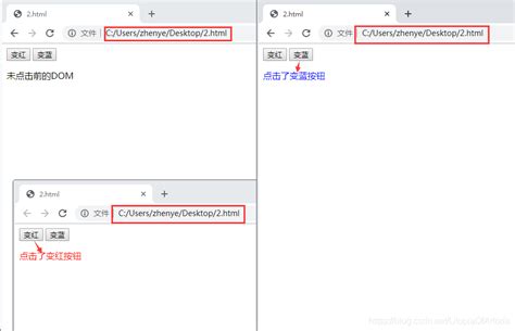 浅谈java Web开发技术栈前端技术栈 知乎 Csdn博客 浅谈java Web开发技术栈前端技术栈 知乎 Csdn博客