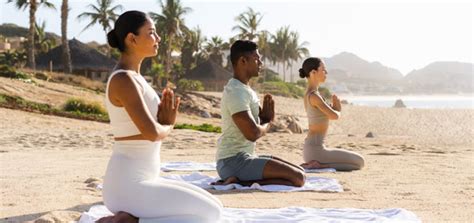 Stockholm Based Yazen Health Secures €195 Million To Combat Obesity