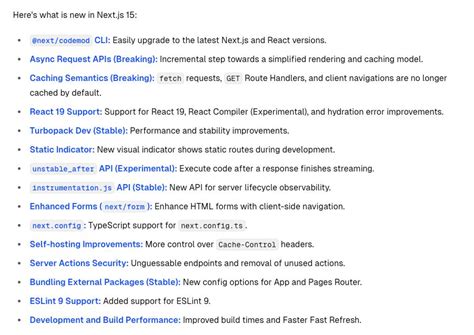 codingcat dev on linkedin next js 15 🚀 how databases work 🗄️ browser