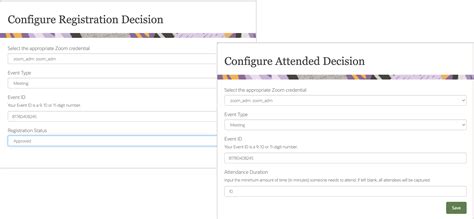 Oracle Eloqua Marketing Automation Cloud B What S New
