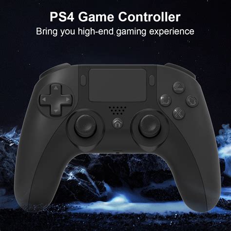 HONSON PS PC Bluetooth Wireless Controller