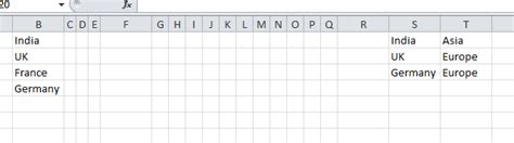 Vba How To Return Value From Vlookup Into A Cell Stack Overflow