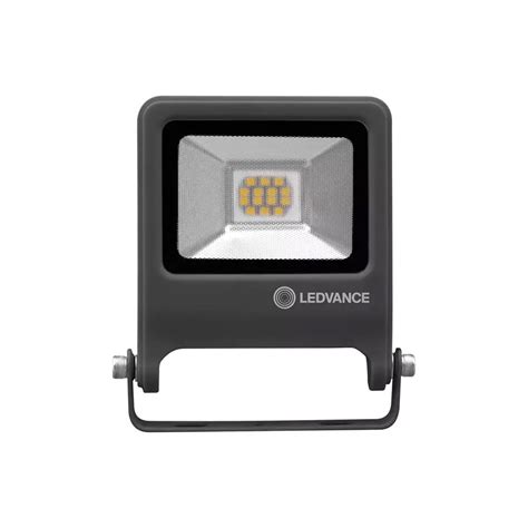 Ledvance Endura Floodlight W K Xpress Electrical