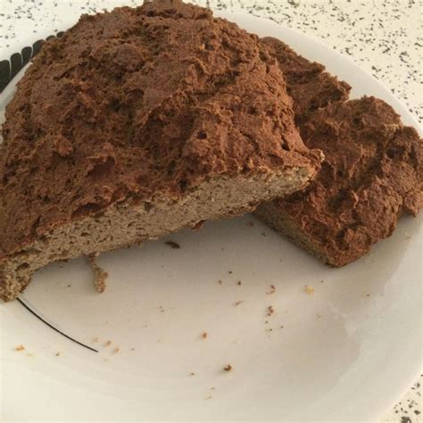 Buy Organic Flaxseed Flour Koro