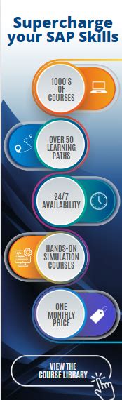 Sap Gui For Windows 7 70