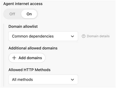 Setup For Vibe Coding Aws Corretto Jdk 24 Maven With Openai Codex By Luke Thompson Medium