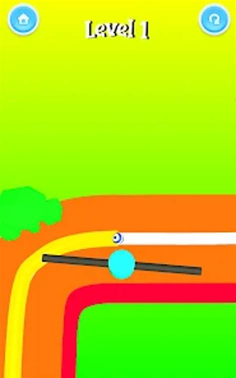 Line Path Ball Rush Cho Android Tải Về Line Path Ball Rush Cho Android Tải Về