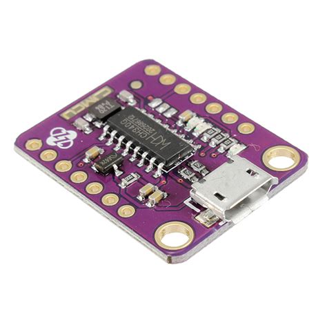 3pcs Cjmcu 340 Ch340g Ttl To Usb Stc Downloader Serial Communication Module Pin All Leads