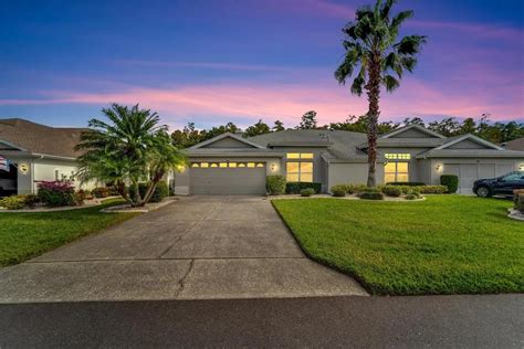 746 Mcdaniel St 105 Sun City Center Fl 33573 ®