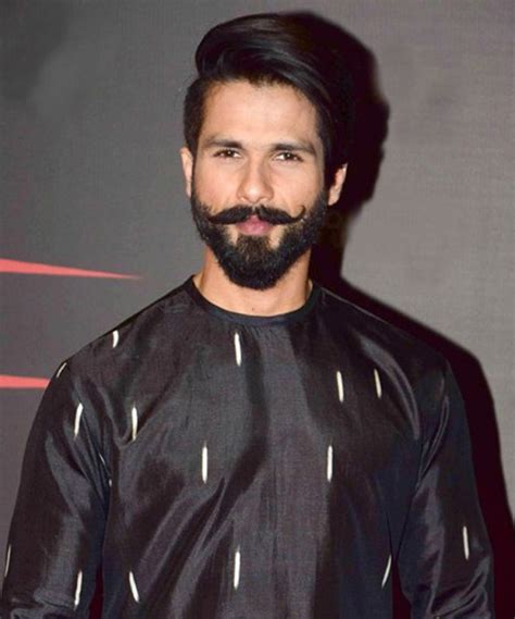 15 New Beard Styles For Men 2020 Latest Beard Style Images Beyoung