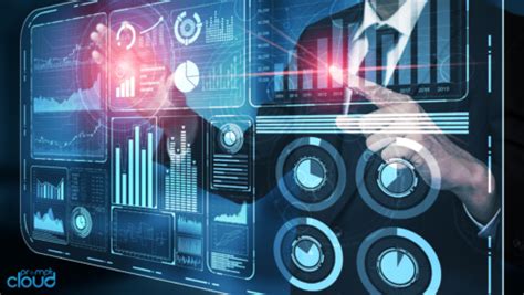 Large Scale Web Scraping Data Extraction Challenges Promptcloud