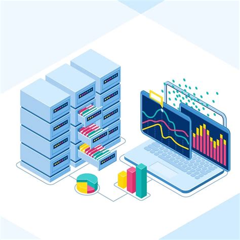 Big Data Development Services Scalable And Data Driven Solutions