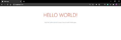 svelte i18n a step by step guide lokalise blog