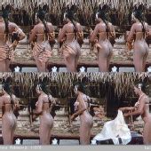 Zeudi Araya Nude Pictures Onlyfans Leaks Playboy Photos Sex Scene Uncensored