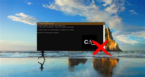 Cómo Conocer La Versión De Java En Tu Equipo Winnotas