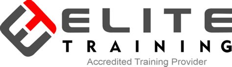 Icam Incident Cause Analysis Method Training Elite Training