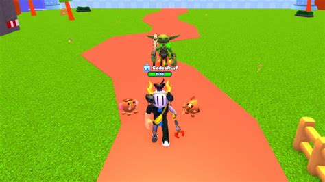 Clicker Rng Codes [fix] September 2025 Try Hard Guides