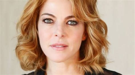 Claudia Gerini Due Di Picche Clamoroso Il Famosissimo Non Ha Ricambiato Le Sue Avances