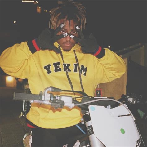Xbox Profile Picture 1080x1080 Juice Wrld Xxtentacion 1080x1080