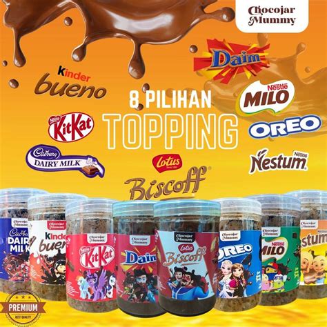 Shas ⚠️ Wait This Is Special For You ⚠️ Whats The Best Chocojar Mummy 🧐 🔥covered With