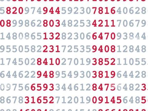 Lesson Scientific Notation Teaching Resources