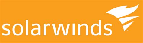 solarwinds user device tracker user guide