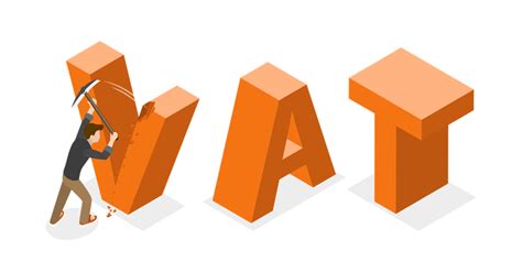48 Vat Reduction Illustrations Free In Svg Png Eps Iconscout