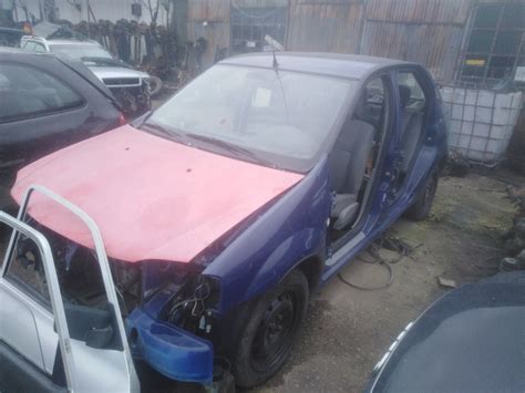 Galerie 14 Mpi Noi Si Sh De Vanzare Tu Alegi Prețul