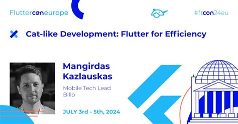 mangirdas kazlauskas on linkedin ftcon24eu
