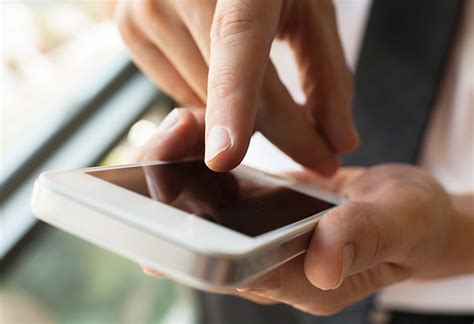 Ways To Improve Security On Your IOS Device Trend Micro US