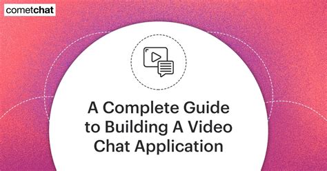 An Engineers Guide To Dating App Development