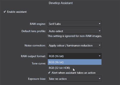 Nik Plugins Grayed Out And Not Accessible Via Filters In Afphoto In Photo Pre V2 Archive Of