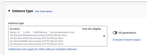 How To Install Docker On AWS EC GeeksforGeeks