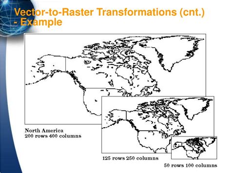 Ppt Lecture 09 Data Structure Transformations Powerpoint