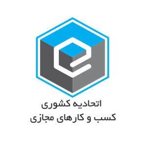مشاوره و سکس تراپی بانوان پایگاه اینترنتی ماماسایت