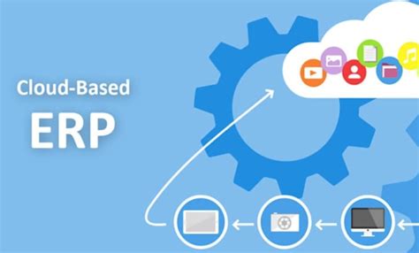 Deploy Your Frappe Erpnext Applications To A Cloud Server By Verckys Fiverr