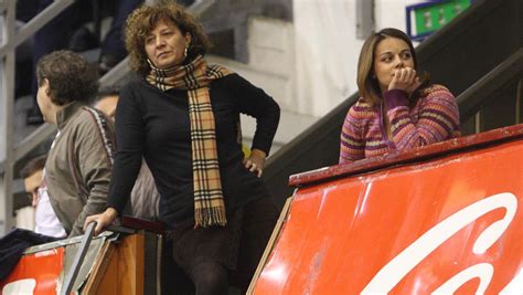 Često Je Pominju Evo šta Je Vesna Čović Odgovorila Grobarima