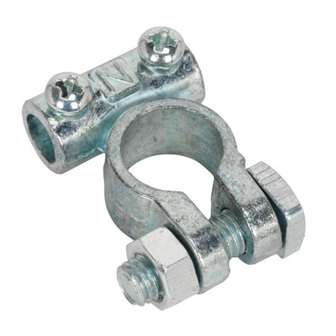 Sealey Battery Terminals Rapid Electronics
