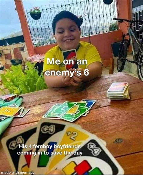 Every Fucking Time R Warthundermemes