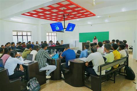 Sri Venkateshwara College Of Engineering Bangalore On Linkedin Svce Python Datascience