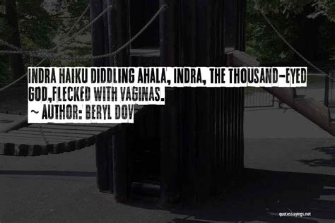 Top 15 Quotes And Sayings About Giovanni Cassini