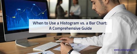 Histogram Vs Bar Chart Which Is Best For Your Data