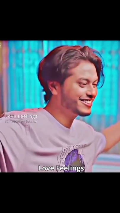 Yyyyyyyyyyyyyyyy🥰🥰dddddddddddddd🥰🥰 Youtube