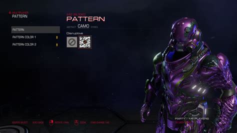 Doom Review PC Gamer