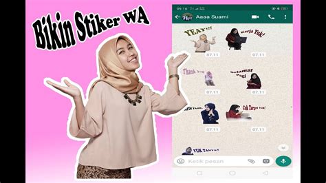 53+ Konsep Baru Stiker Whatsapp Peluk