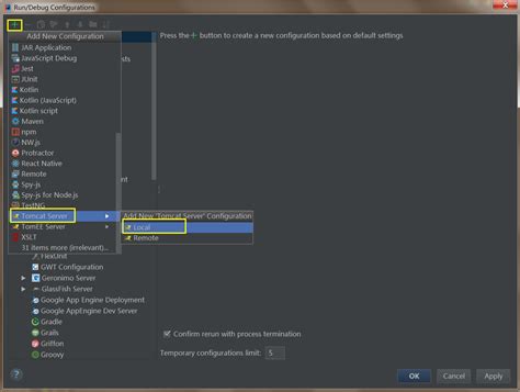 使用intellij Idea搭建ssm框架社区版intellij如何 搭建ssm框架 Csdn博客